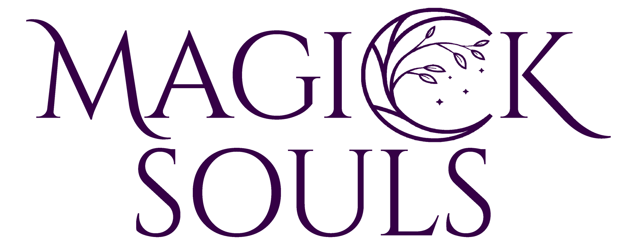 Magick Souls